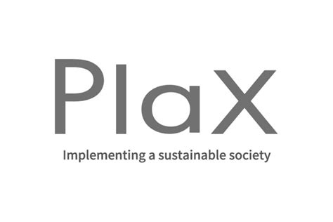 未来の世代に新しい豊かさをサステナブル素材「plaxプラックス」 Green Note（グリーンノート）｜sdgsがすぐわかる