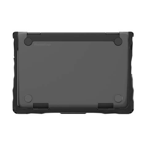 DropTech For HP Pro X360 Fortis 11 Inch G9 G10 G11 Gumdrop Cases