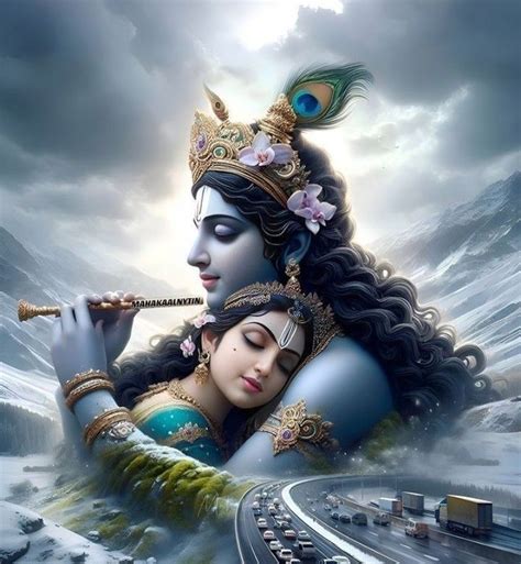 Pin Di Seema Thakur Su Bhagwan Ji Images Nel 2024 Personaggi