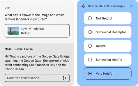Why Labelbox Is The Data Factory For Genai