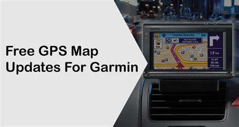 Garmin Gps With Europe Map United States Map