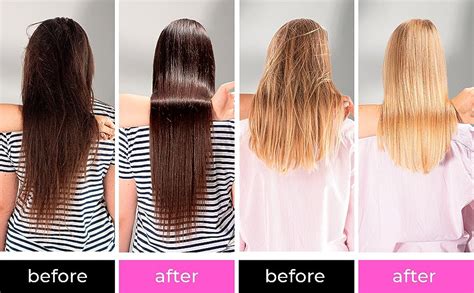 Amazon.com: ONLY4HAIR Hair Repair Mask for Dry Damaged Hair Keratin ...