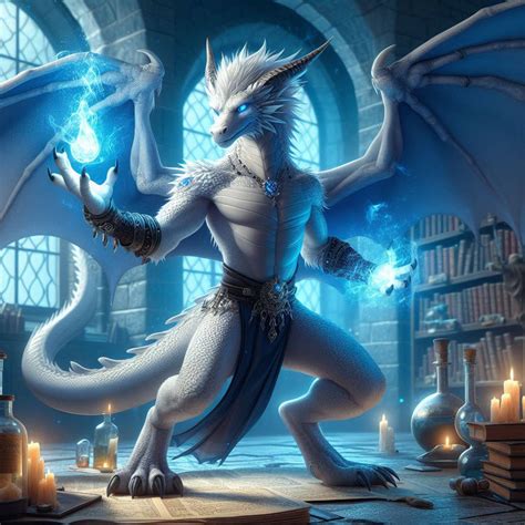 Lets Try Something New By Anthurart On Deviantart