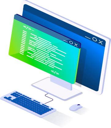 Integrations And Extensibility Quark Software