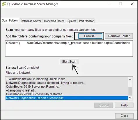 QuickBooks Error Code H What Is And How To Fix It