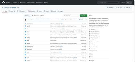 Mcp Excel ，mcp Server To Give Client The Ability To Read Excel Files
