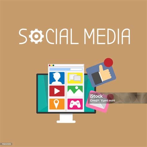 벡터 일러스트 레이 션에 내 집 아이콘에서 내 친구와 함께 채팅 단체에 대한 스톡 벡터 아트 및 기타 이미지 단체 디자인 매스컴 Istock