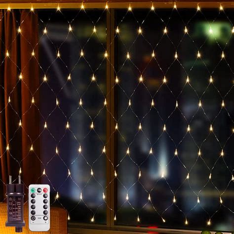 Xersek Led Gartenleuchte 4515m Led Innen Außen Beleuchtung