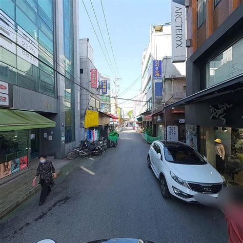 （주）쎄로또레 트레일헤드