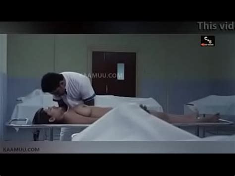 Chamathka Lakmini Hot Sex Scene In Husma Sinhala XVIDEOS