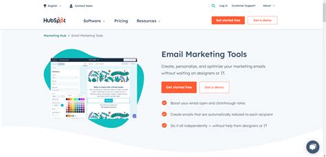 6 Best Crms With Gmail Integration Teamgate Blog