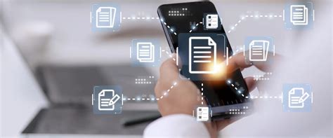 Android Work Profile A Comprehensive Guide Tectoro