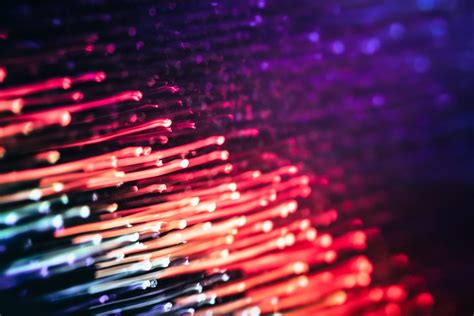 Exploits And Payloads 101 Everything You Need To Know