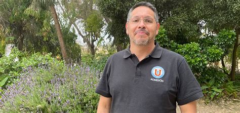 Alta participación y estrictas medidas sanitarias marcan proceso de