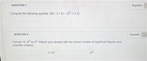 For The Following Dimensional Equation Find The Base