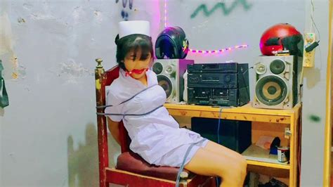 妖狐吧