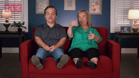 Get Party Started Clips Find Share On GIPHY