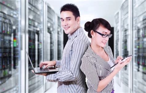 Cách Lựa Chọn Một Lưu Trữ Web Hosting Phù Hợp