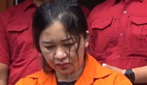 Terungkap Aksi Penggelapan Mobil Ibu Muda Di Bali Demi Gaya Hidup Mewah