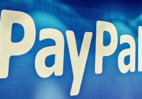 Paypal Fined 25 Million For Deceptive Bill Me Later Credit Program
