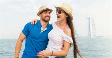 The Pros And Cons Of Hormone Pellets