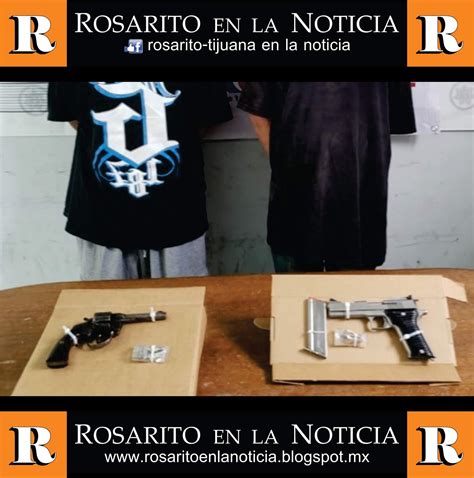 Rtnoticias Capturan A Presuntos Sicarios Del Cjng