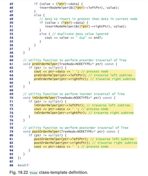 Solved Q4 19 17 IN C PLEASE Question Write A Program Chegg