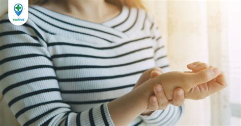 Tìm Hiểu Bệnh Phong Có Lây Không Sự Lây Lan Và Cách Phòng Ngừa