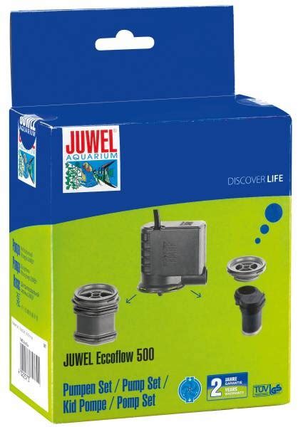 Помпы JUWEL - Интернет-магазин - Juwel Магазин