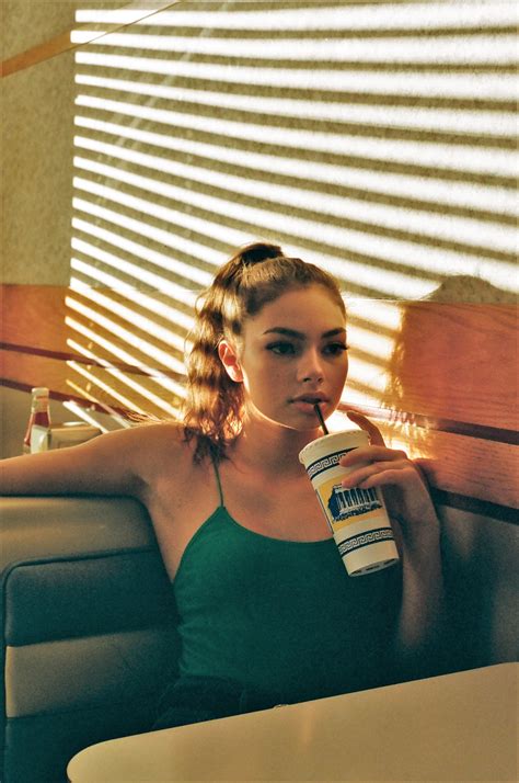 407 Best Nikon F4 Images On Pholder Analog Nikon And Carsandfilm