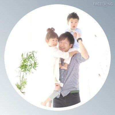 かっつん 見たこともない見なれた景色を kat yun Threads Say more
