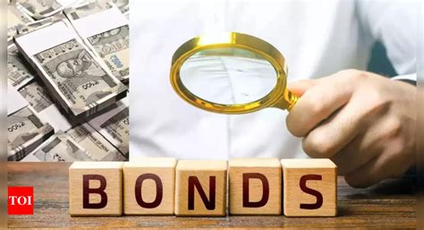 Electoral Bonds Worth Over Rs 16k Crore Sold So Far Bjp Gets Rs 65k