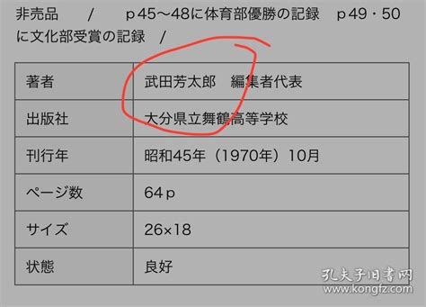 【图】【箱贴】包老保真 军事邮便 清代前后实寄信札 C12 清国奉天省 大连市 实寄 野战部队 清代毛笔书札 一张） ：清代民国名人往来