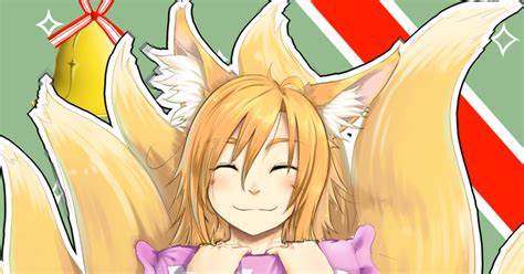 クリスマス クリスマスは中止ですか？ もっさりポテト【犬男】のイラスト Pixiv