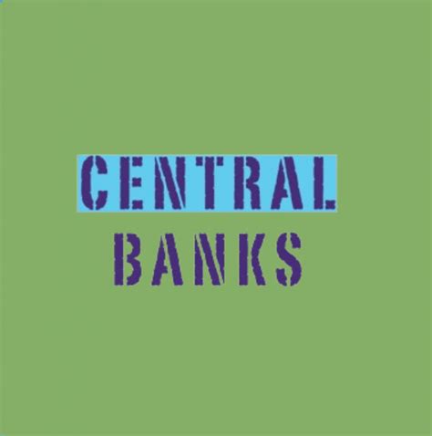 Regulatory Frameworks Ruedex