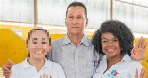 Asesinan a balazos a otro dirigente político en Ecuador Sin Mordaza