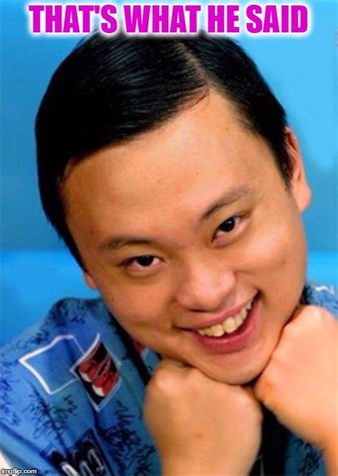 Psst Hey You Meme Smithpikol