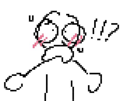 Making Out With Jackie And Then She Starts Humping Your Thigh