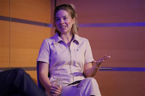 Gossip Sex Humour Facts Two Different Approaches To Crafting A Chart Topping History Podcast