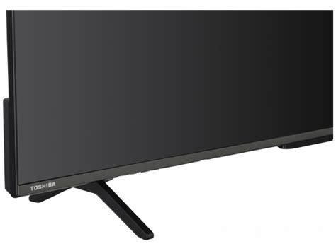 55" - 55UV2F53DB - Toshiba TV