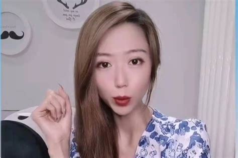 和女人聊天的无限话题思维导图，还不赶紧保存学习凤凰网视频凤凰网