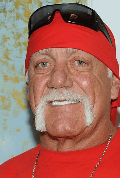 Hulk Hogan Tiene Sus Propios Funko Pop Y No Podrán Creer Su Valor