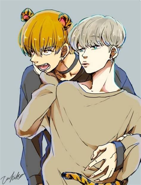 🍑jimin Bottom🍑 2 Vmin Jimin Listas De Lectura