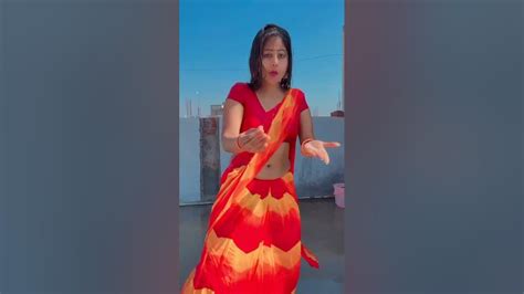 Tip Tip Barsa Pani Mohra Poulomi Roy Dance Cover Youtube