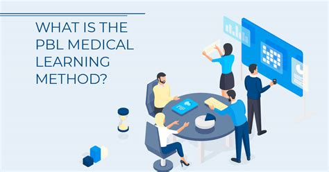 What Is Problem Based Learning In Medicine Frasers Medical