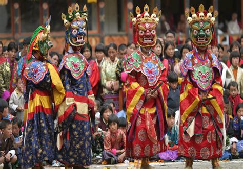 Arunachal Pradesh History Culture Things To Do And How To Reach