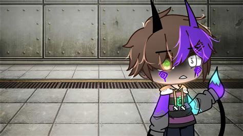 K666 Dsmp Experiment Au Angst Part2 Of Limbo Youtube