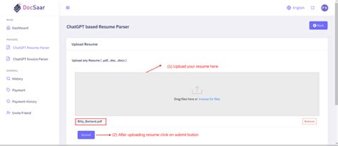 Automate The Web Testing With Playwright And Python