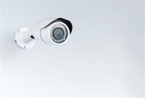 폐쇄 회로 카메라 흰색 바탕에 Cctv 감시에 대한 스톡 사진 및 기타 이미지 감시 닫은 레코드 아날로그 오디오 Istock