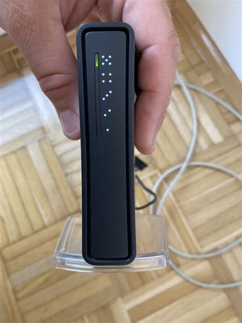 MikroTik hAP ac lite router